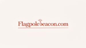 Flagpolebeacon.com – My WordPress Blog